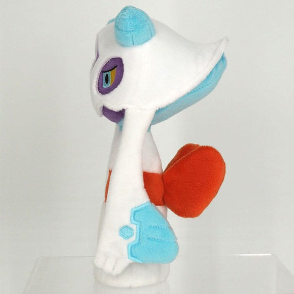 Froslass Plush Pokémon ALL STAR COLLECTION – Japan Youkoso | Japanese ...